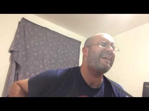 The Verve Pipe - The Freshman (Cover) - YouTube