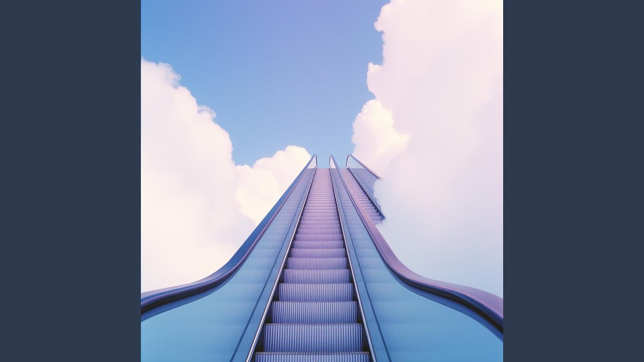 Too Much Is Never Enough - YouTube