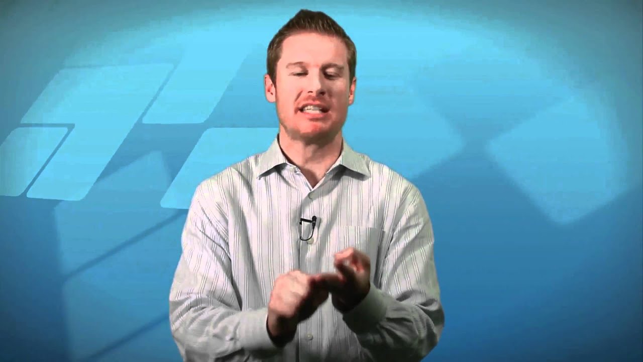 Sam Higginson - "Big Apple" Promotion - YouTube