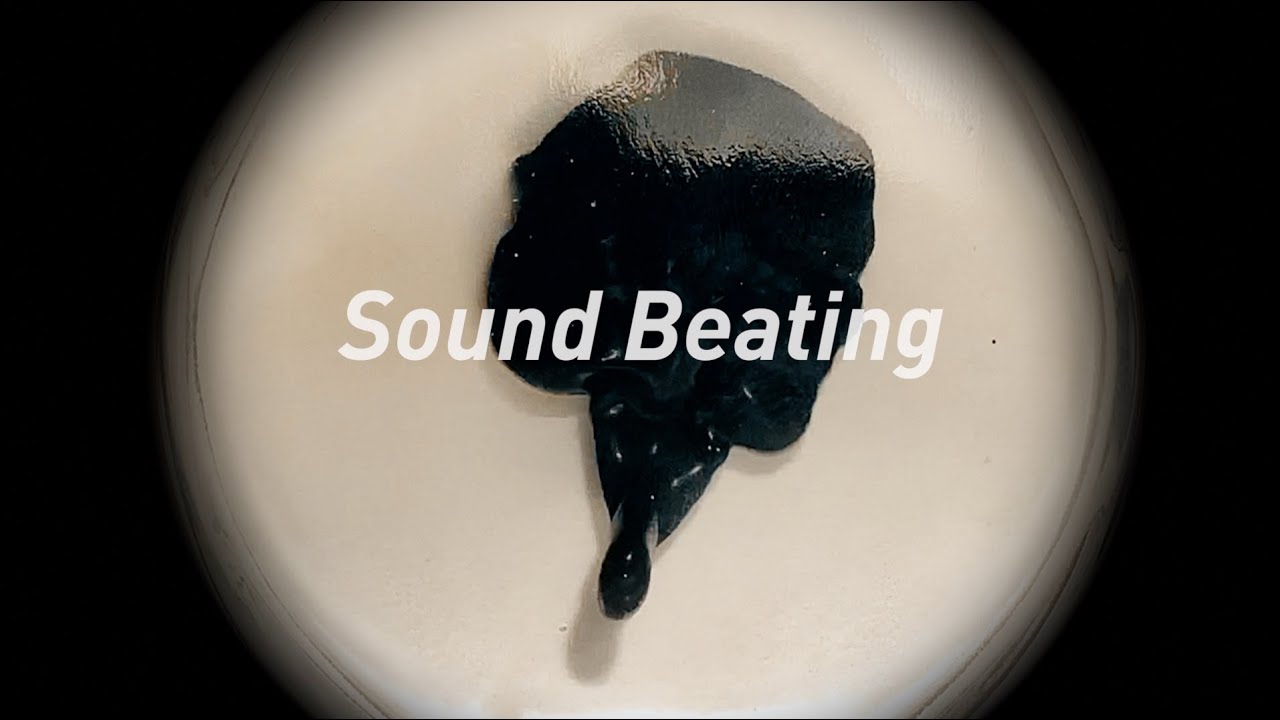 Sound Beating - YouTube