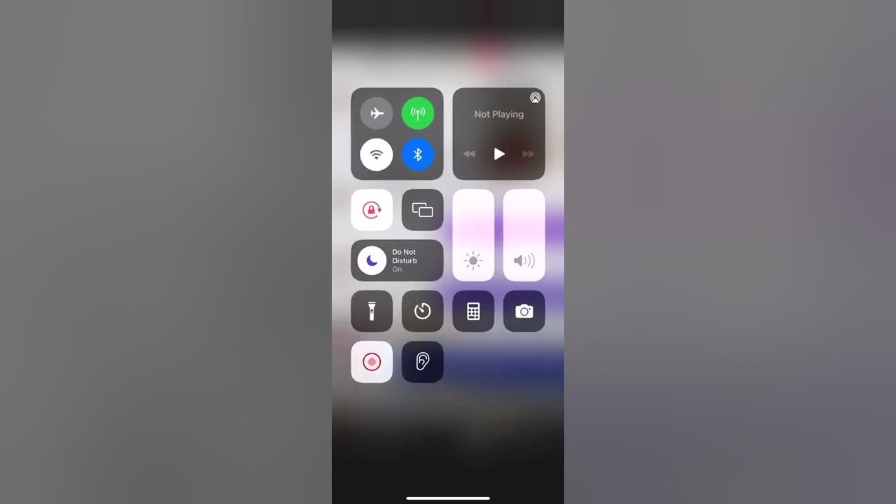 Tommy Threatening To Put Out Shamar Sex Tape Youtube
