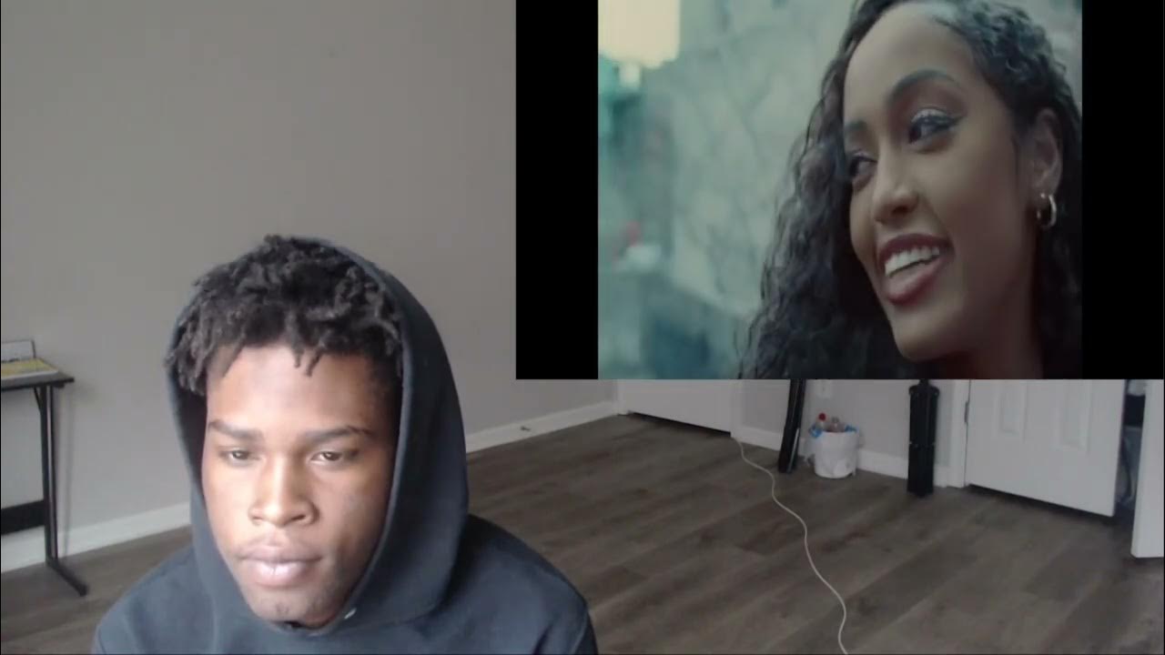Lil tecca Need Me Video Reaction ‼️ - YouTube