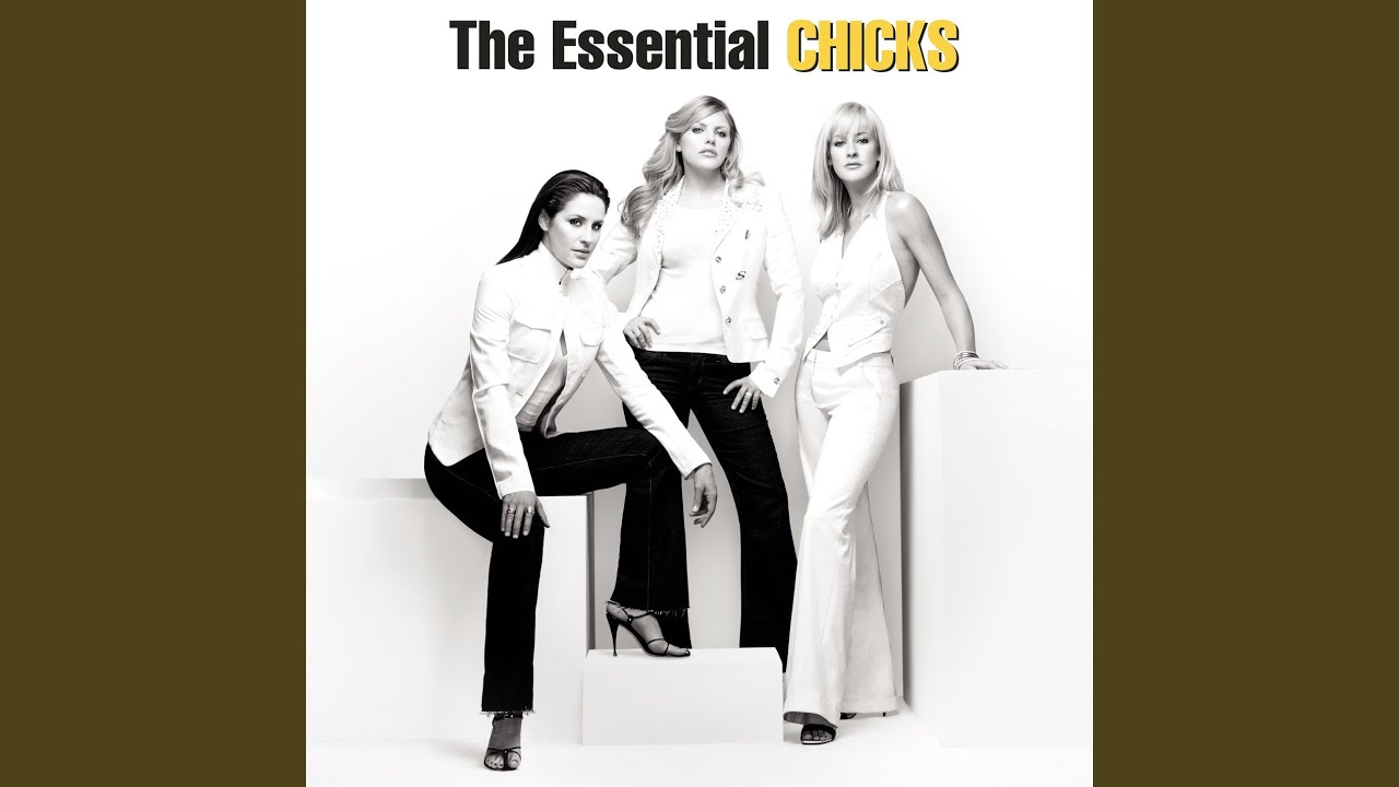 Truth No. 2 - YouTube