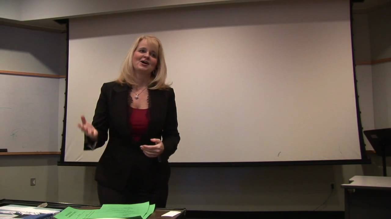 Boston Herald's Holly Robichaud & WTKK's Michael Graham - YouTube