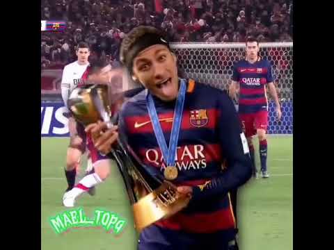 Ney Mar edit
