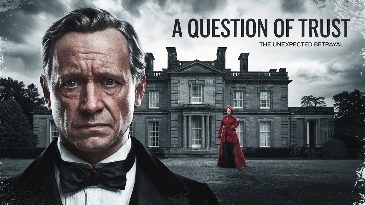 "Class 10 English Chapter 4: A Question of Trust Summary | Drox ...