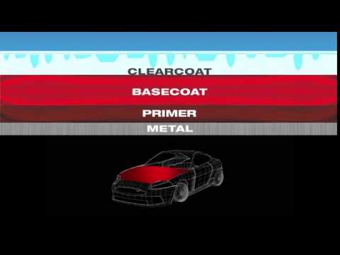 AUTO ARMOR ECP Plus - Available at Key Hyundai and Key Buick GMC. - YouTube