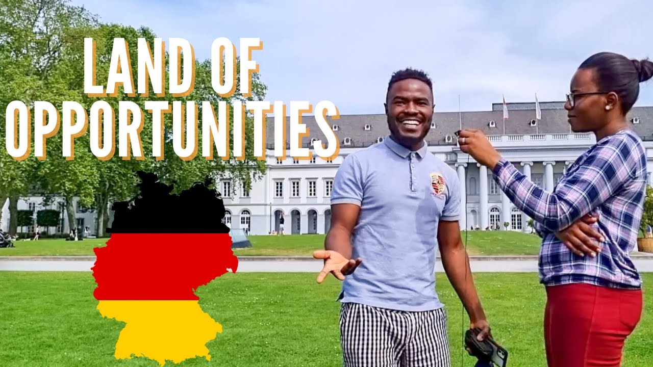 LIVING IN GERMANY AS A FOREIGNER YouTube living-in-germany-as-a-foreigner-youtube