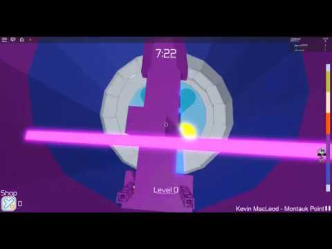 FIRST TIME WINNING THE HARDEST OBBY IN ALL ROBLOX GAME(ROBLOX TOWER OF ...