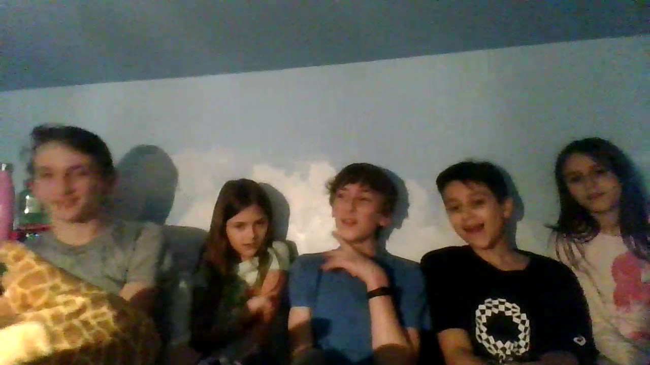 What Are The Odds w/ friends! - YouTube