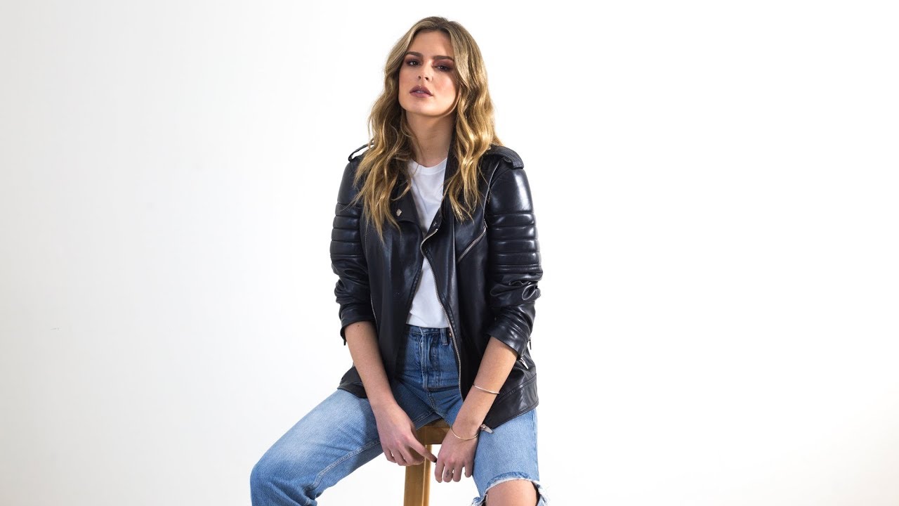 Chule Von Wernich - Que Tal Que Si (Official Video) - YouTube Music