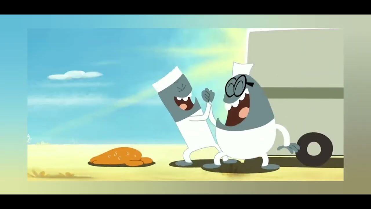 cartoons funny|made for kids|Syed cartoon|please like and subscribe ...