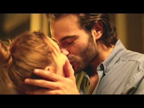 Valeria Season 1 Episode 2 Scene | Diana Gómez & Maxi Iglesias | Netflix | Ending Explained