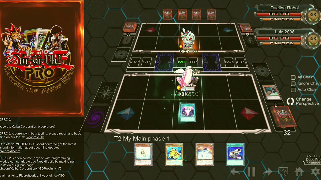 Frog ftk banned combo +decklist - YouTube
