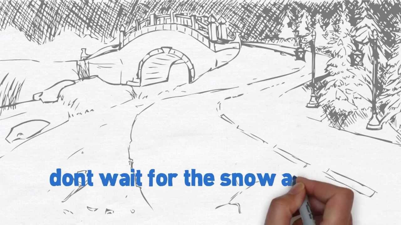 Ahs - Rock Salt - YouTube