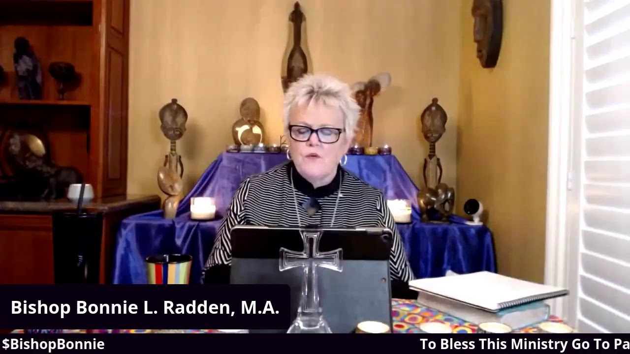 Finance Wednesday - YouTube