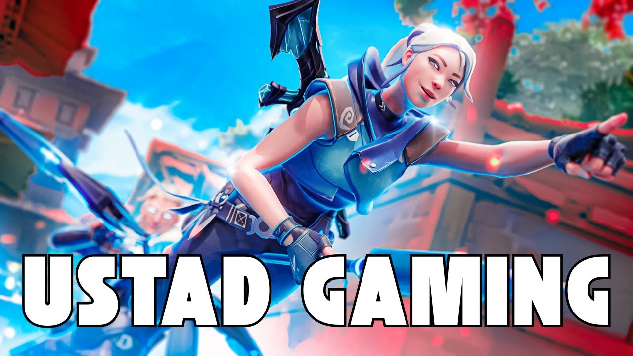 🔴ROAD TO PLATINUM | VALORANT LIVE INDIA | RANK PUSH - YouTube