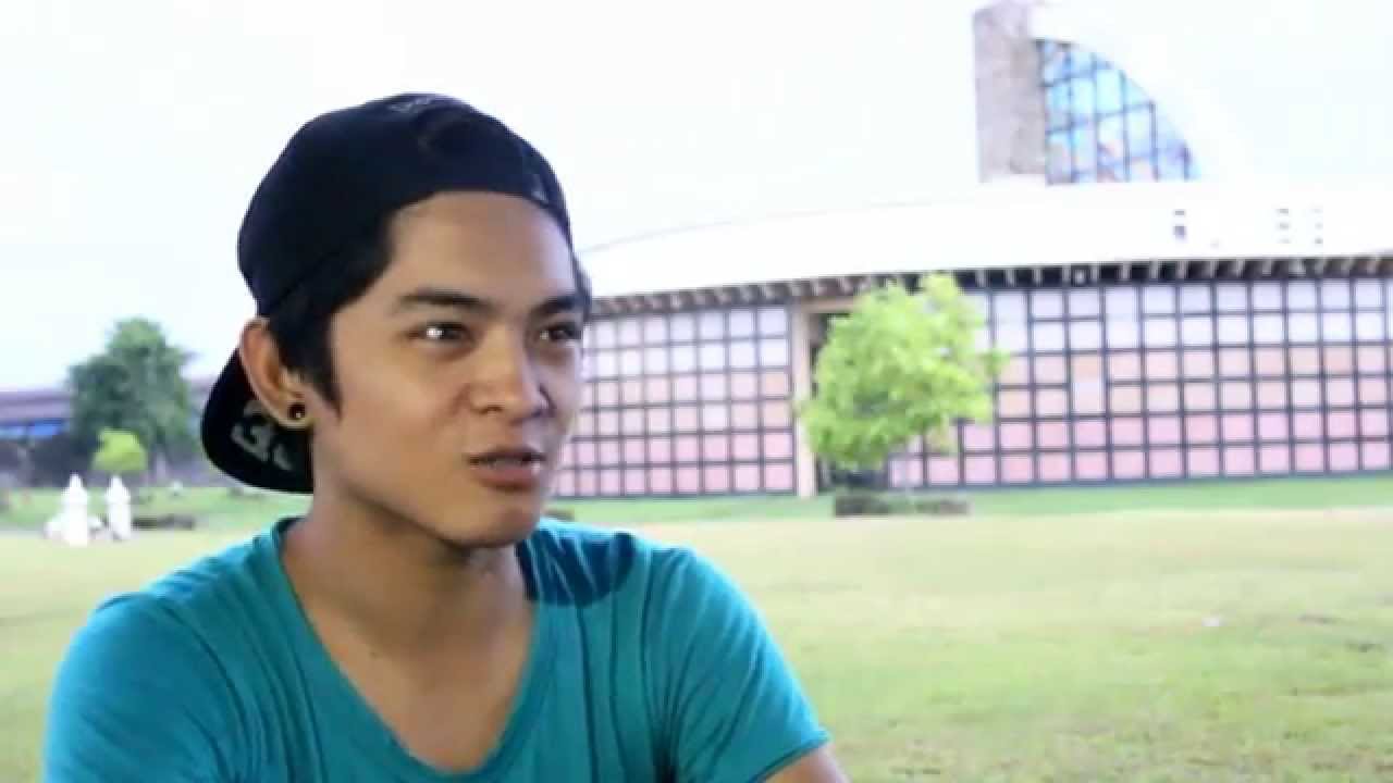 daryll Mazon - YouTube