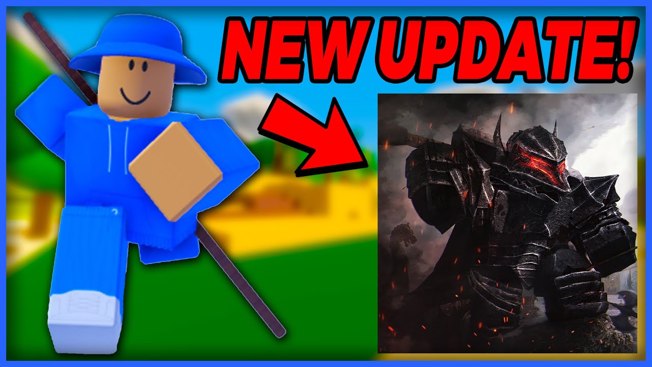 New Update 2 In Roblox Combat Warriors! (New Gamemodes, Maps ...