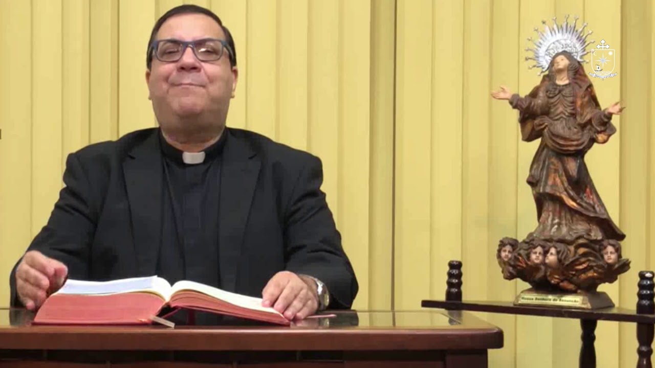 Regina Coeli 24 - 05 -2020 - YouTube