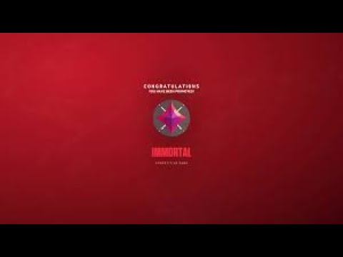 Bakması Ne Zormuş Ah O Güzel Yüzüne