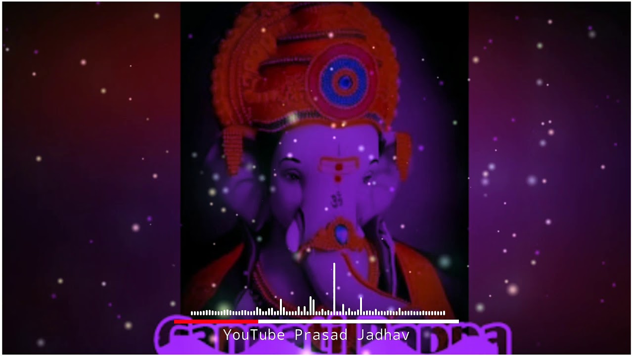 Aniket ingole and Akshay Raskar new Whatsapp status 30sec - YouTube