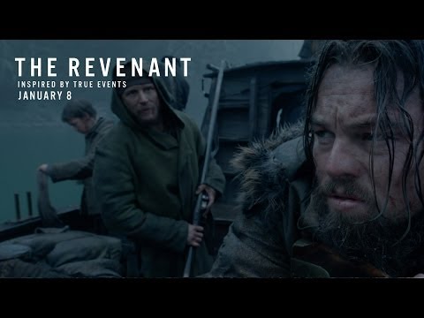 The Biggest Oscar Bait Films of All Time - YouTube