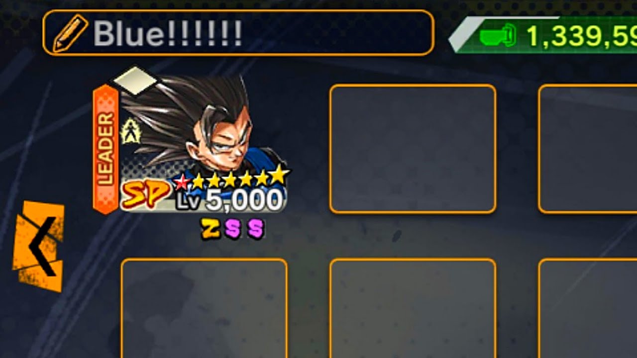 Ssb Shallot Is Super Broken!!! - YouTube