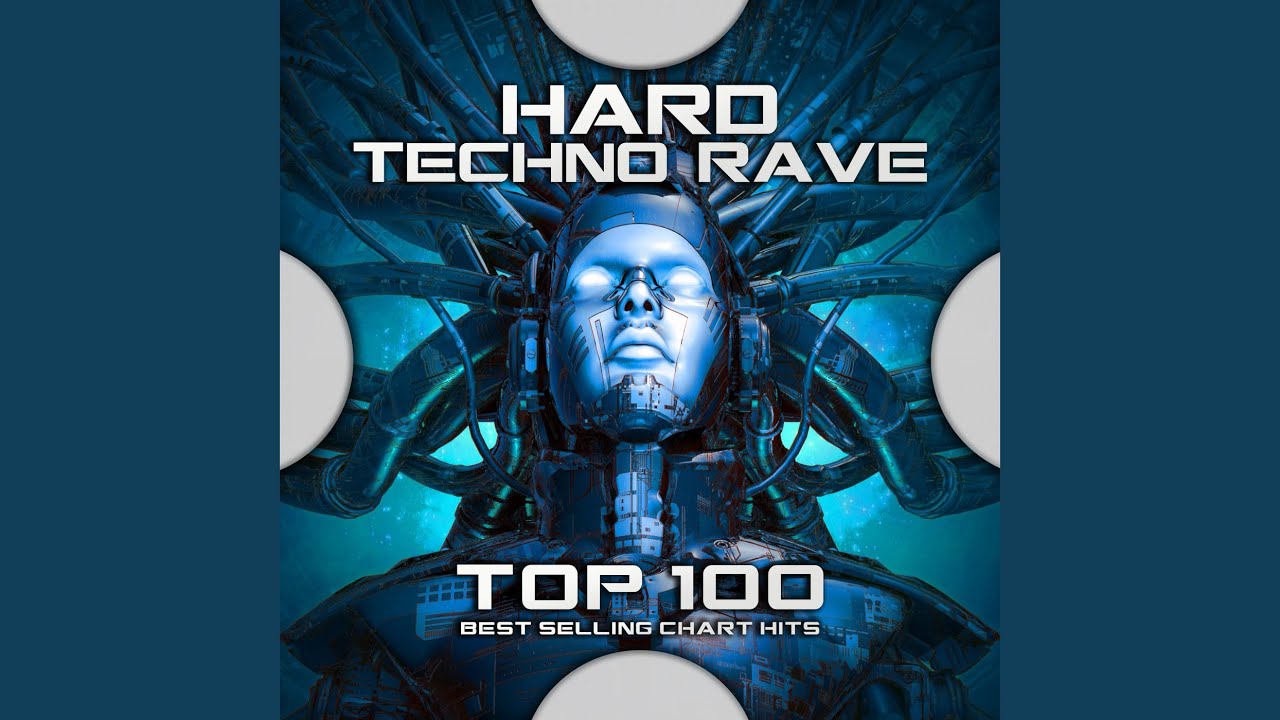 Injection - Save the Planet - YouTube Music