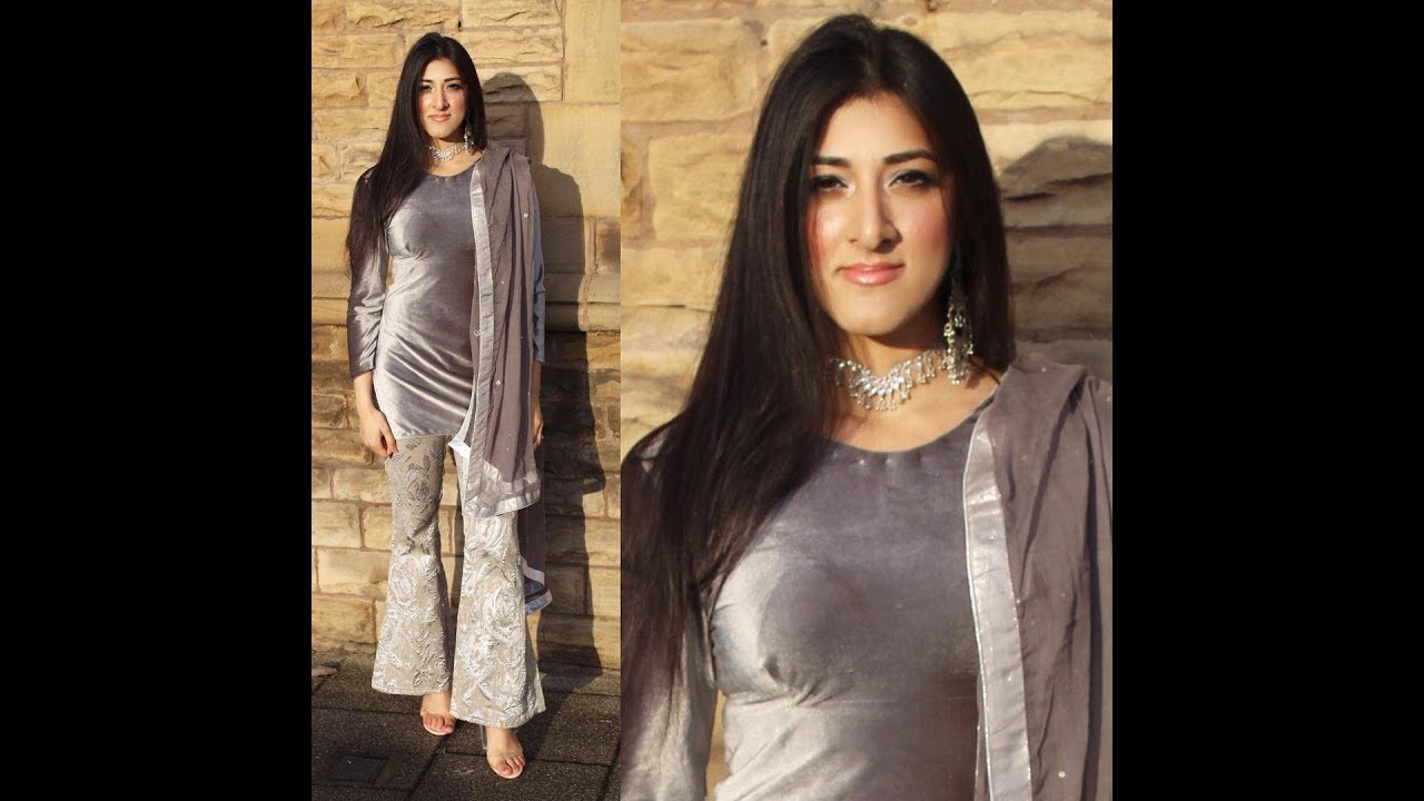 beautiful and hot fashion designer || ALIA RAFFIA || ALIA RAFFIA#2 ...