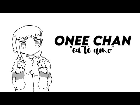 🐊|| onee-chan (mEmE) - YouTube