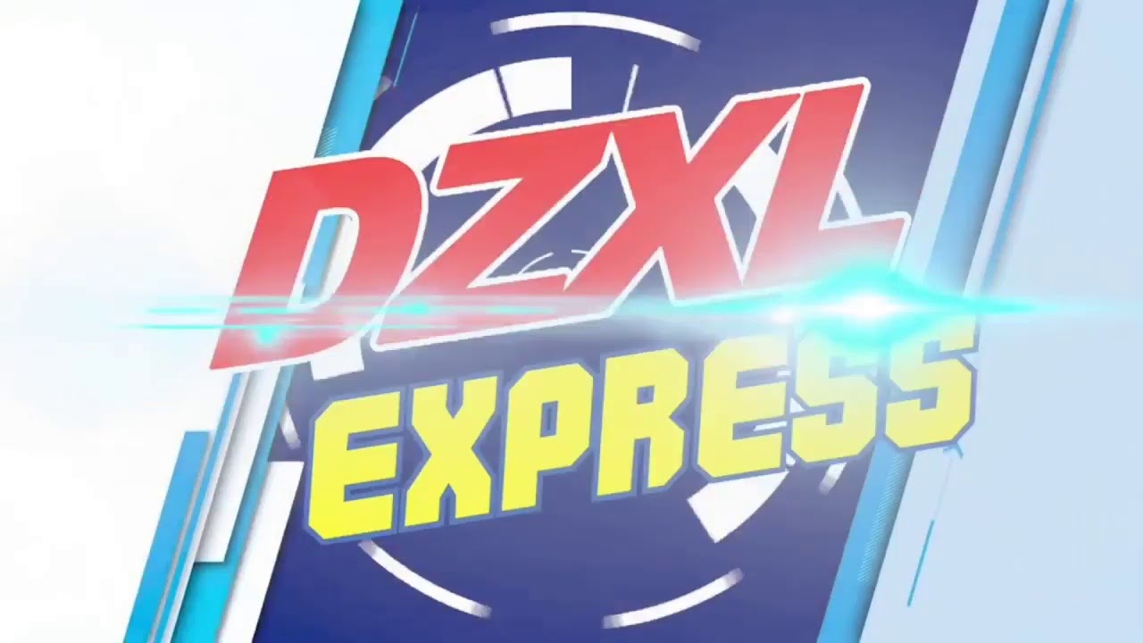 DZXL EXPRESS - 02/21/2020 - 4:00 A.M - 5:00 A.M - YouTube