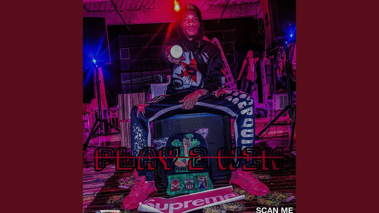 PLAY 2 WIN - YouTube