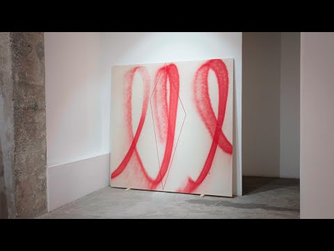 Bir İsim ve Bir Yer - Can Eskinazi - Moderatör: Hasan Cem Çal