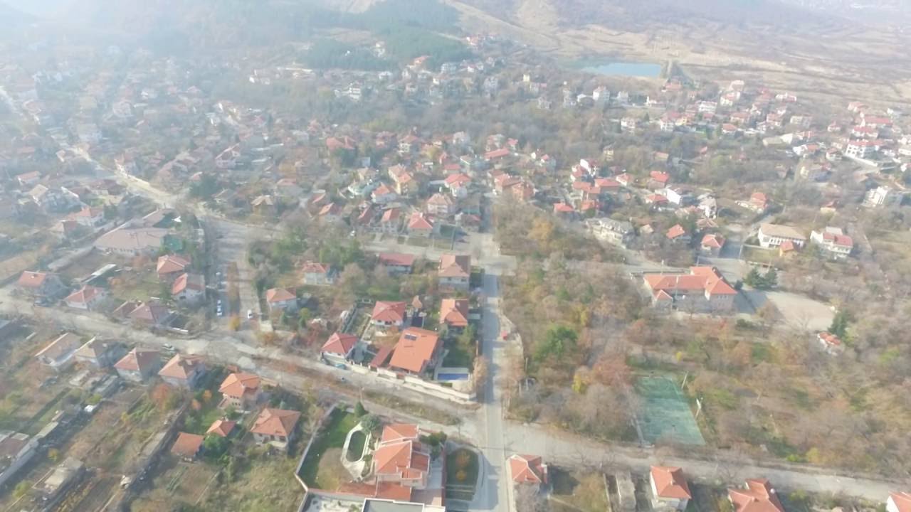 Markovo Village Bulgaria HD 1 - YouTube
