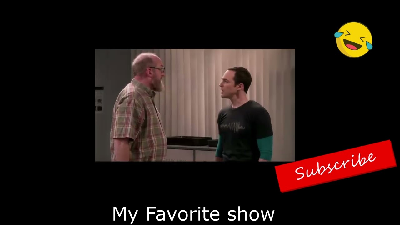 The Big Bang Theory - For a good time call Bert!! #shorts #tbbt # ...