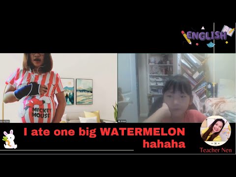 Bloopers with Sherry| Reading Assessment Lesson | Teacher Nen| Maestra BisDak| Bunny/Tutu ...