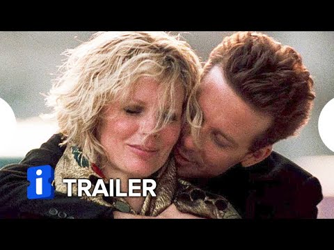 9 1⧸2 Semanas de Amor | Trailer Legendado
