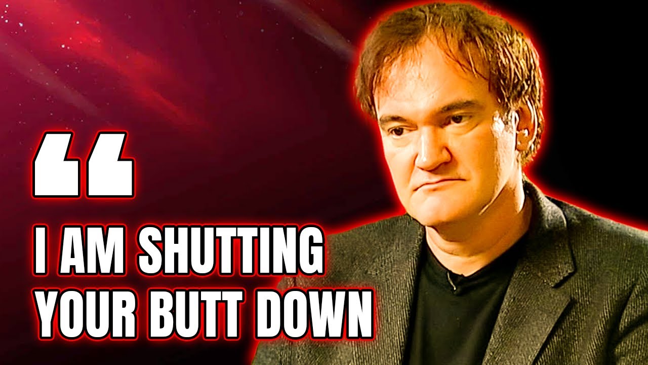 Most Outrageous Statements Made By Celebrities In Interviews! - YouTube