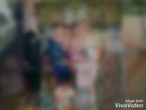 Iyiki dogdun prensesim benim gulnazim😘😘😇😇