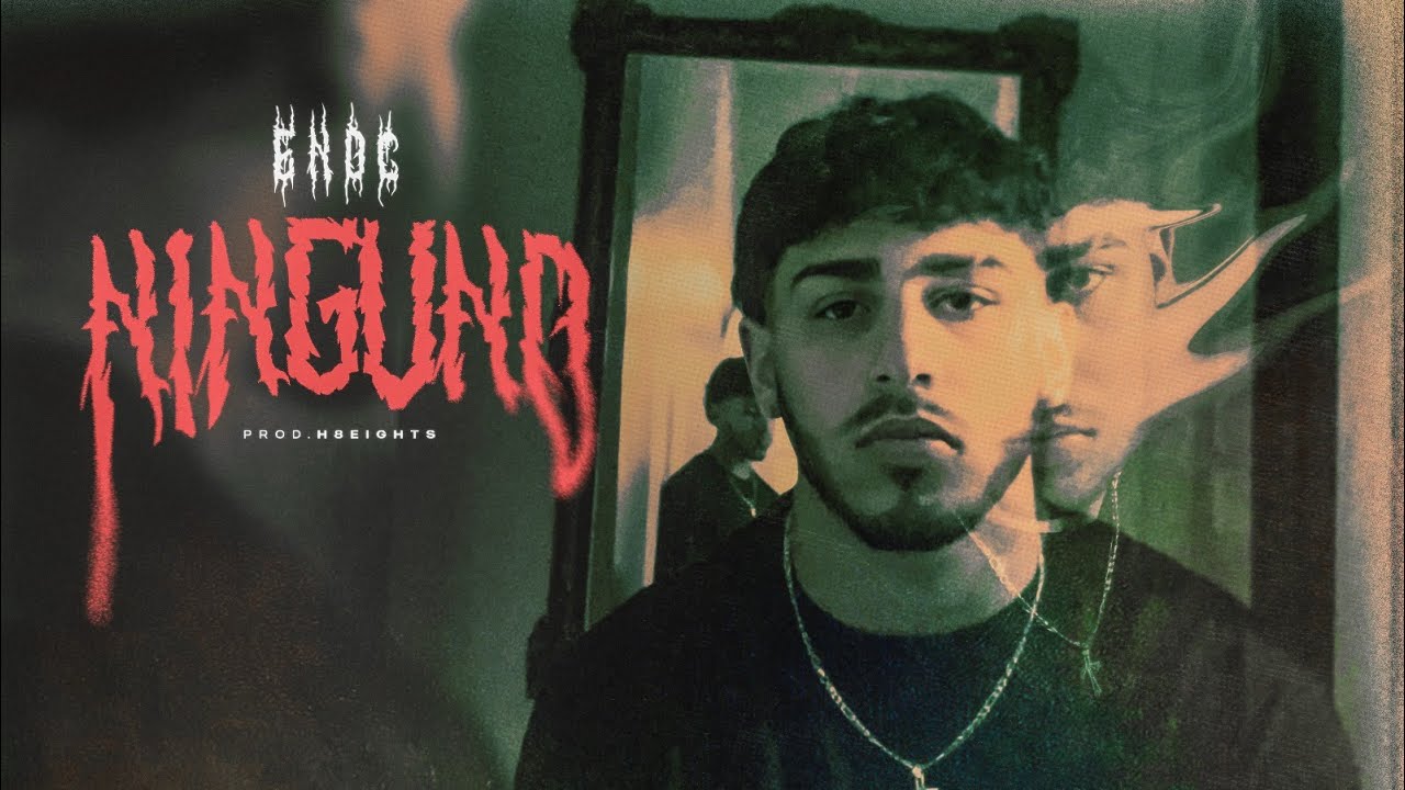 Enoc-NINGUNO - YouTube