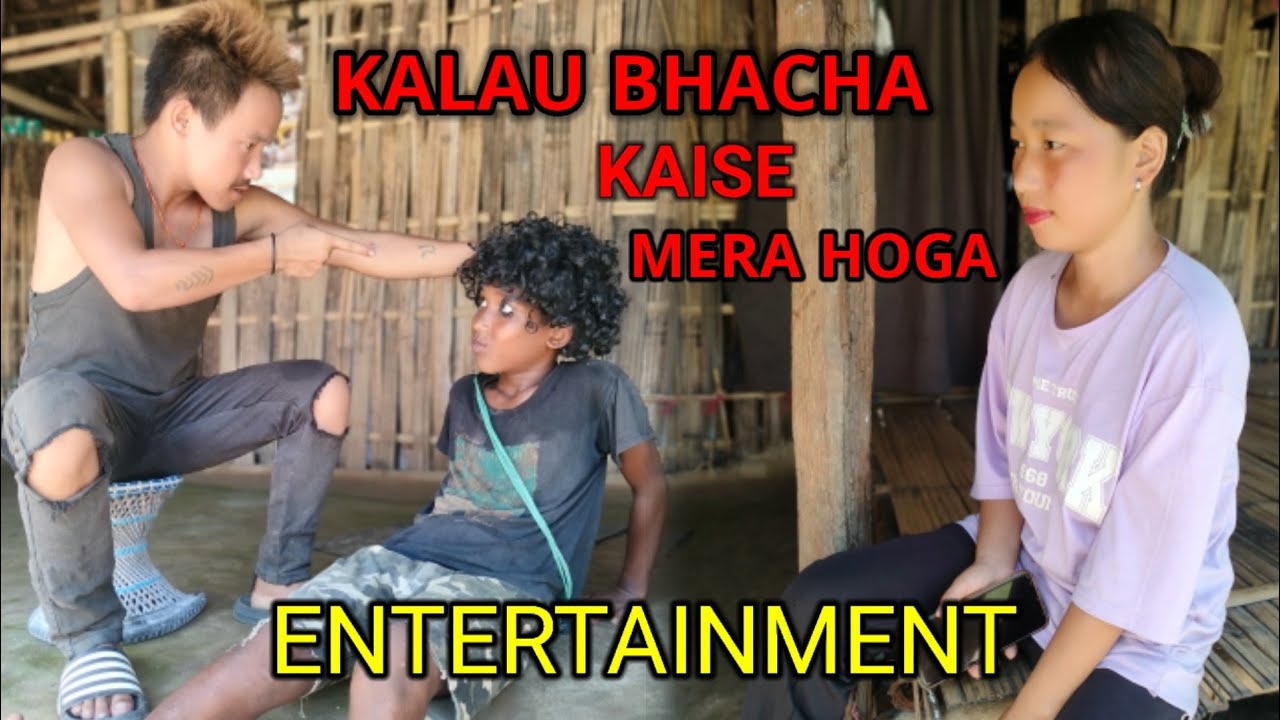 Entertainment video|| 8 October 2024🤣😔😔 - YouTube