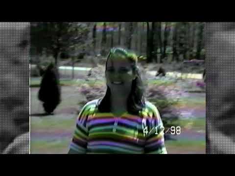 Easter (1998 to 2001) - YouTube