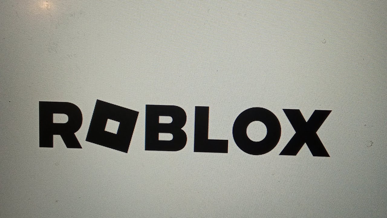 Roblox avc les abo - YouTube