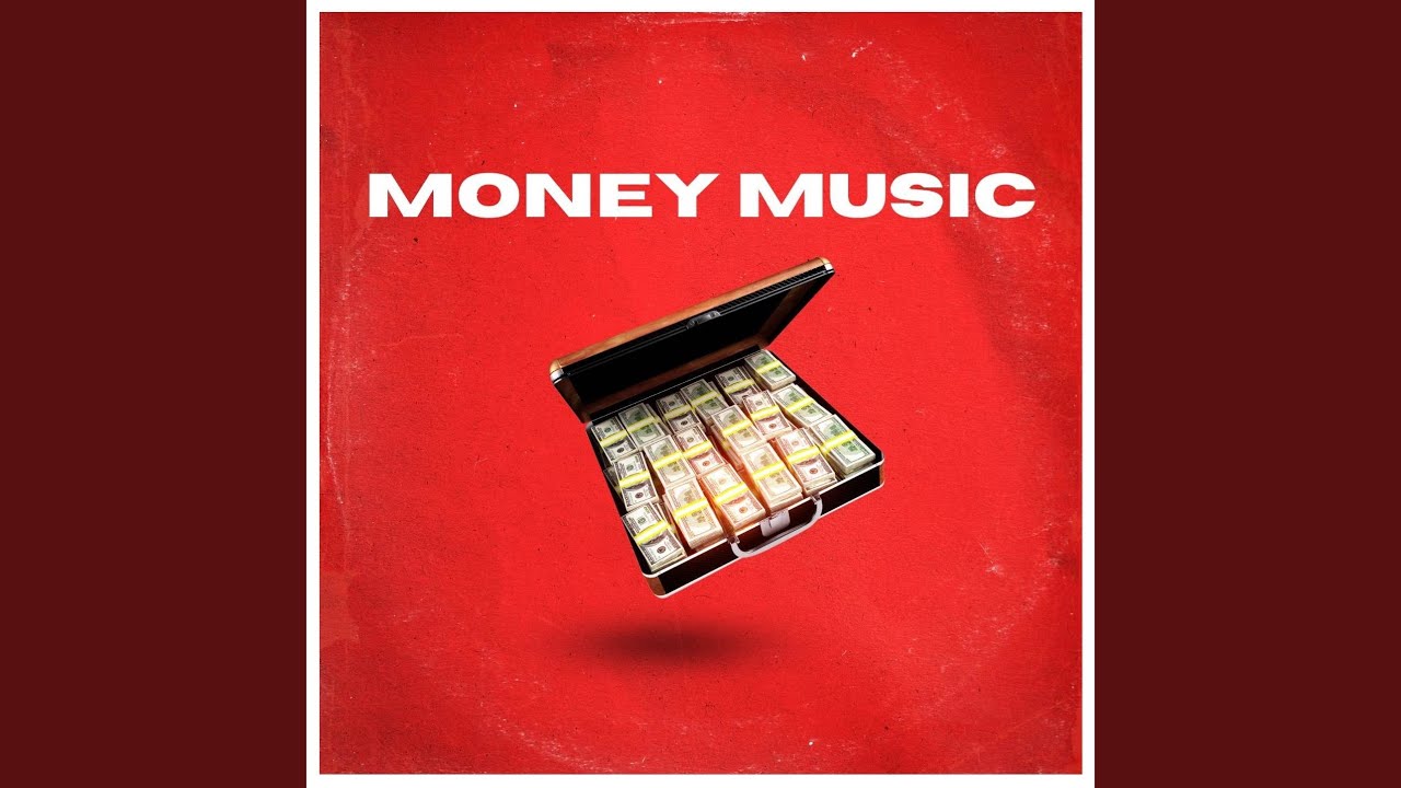 Instrumental Money music - YouTube
