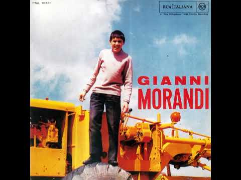 Che Me Ne Faccio Del Latino - YouTube