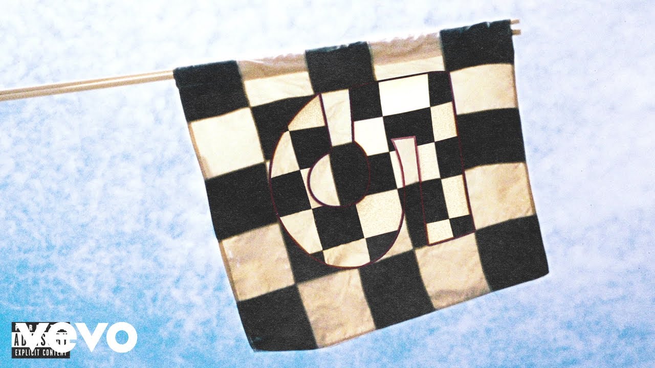 If It's Maybe - Anella: Song Lyrics, Music Videos & Concerts