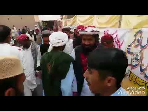 Istaqbal asif muavia sial