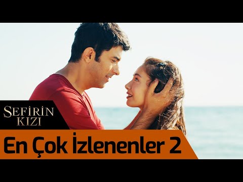 Sefirin Kızı | En Çok İzlenenler 2