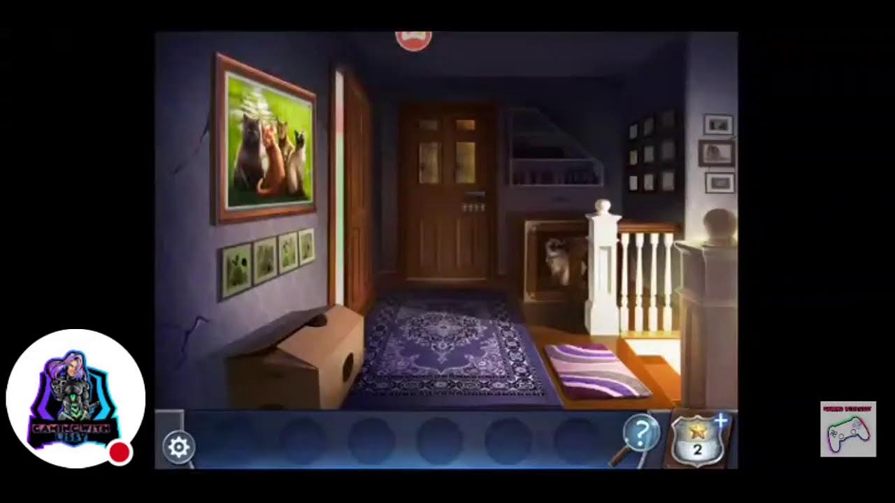 Gaming With Lissy is going live! - YouTube